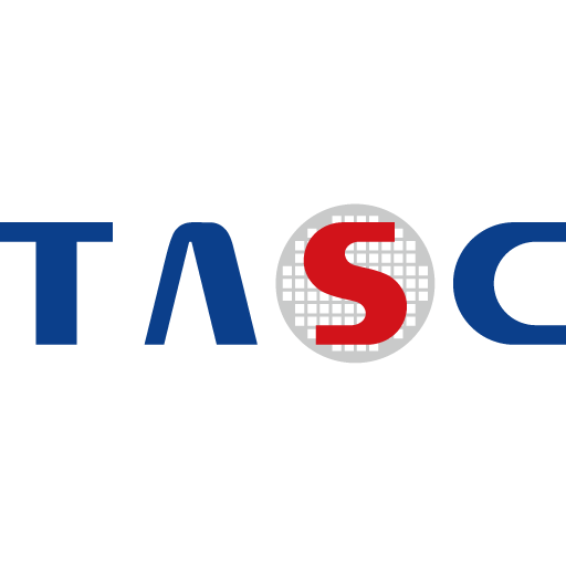 TASC Group - CASC